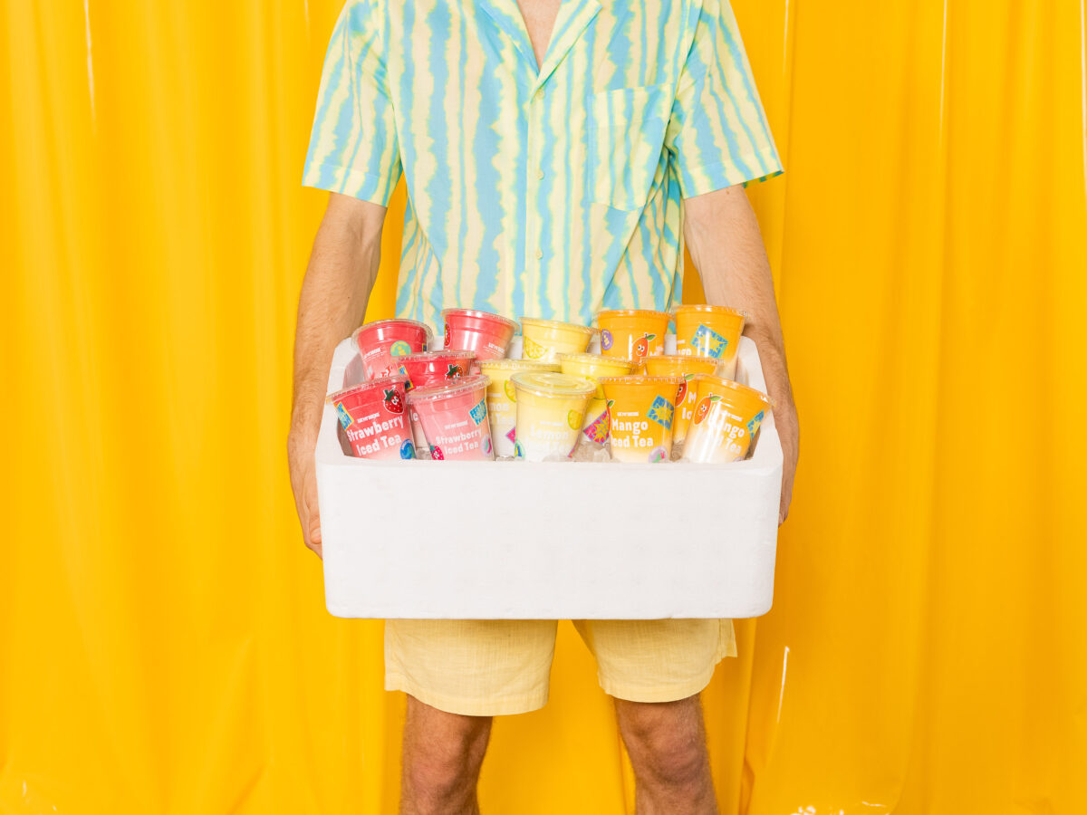 Eat My Socks Archives - The WOW Effect Co.