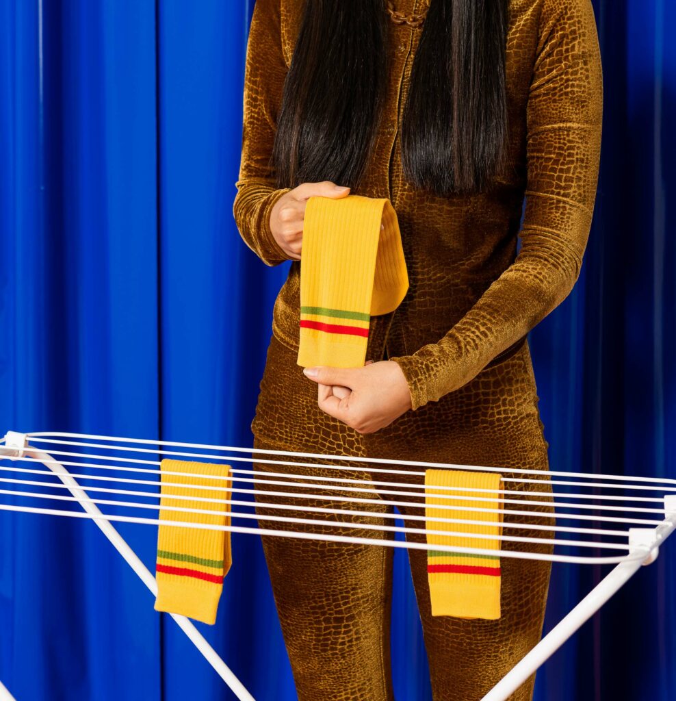 Eat My Socks Archives - The WOW Effect Co.