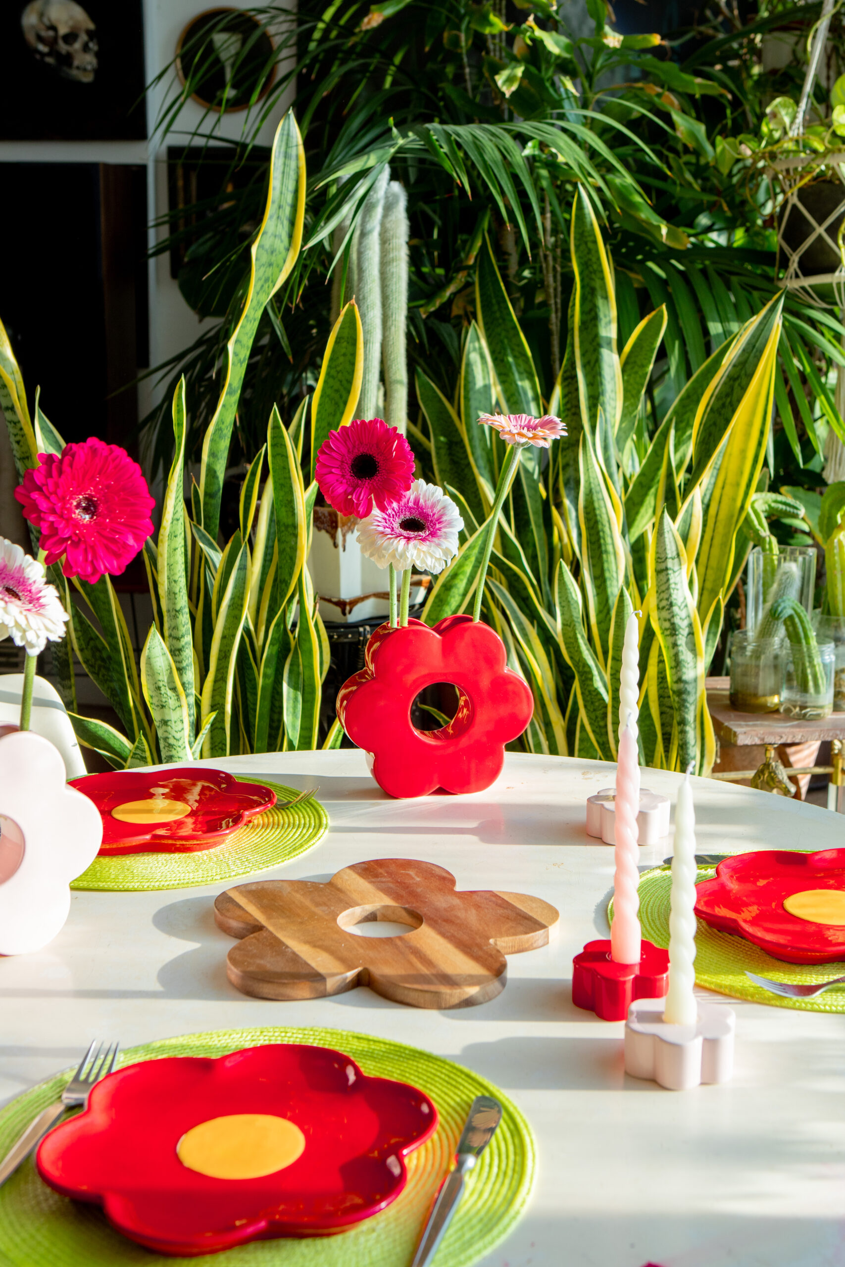 The WOW Effect Company